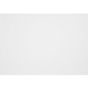 Monarch Specialties 1323, 48" Rectangular, Small, Kitchen, Room, White, Wood Legs Dining Table-36"X 48" Veneer Top, 47.25" L x 35.5" W x 29.5" H