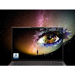 Lenovo Slim7 16 inch (2560x1600) 120Hz Touch Laptop (2023 New) | 14-Core Intel i7-12700H Processor | Arc A370 Graphics | Backlit Key | WiFi 6E | Thunderbolt4 | 16GB RAM 2TB SSD Storage | Win11 Pro