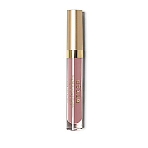 stila Stay All Day® Liquid Lipstick, 0.10 fl. oz.