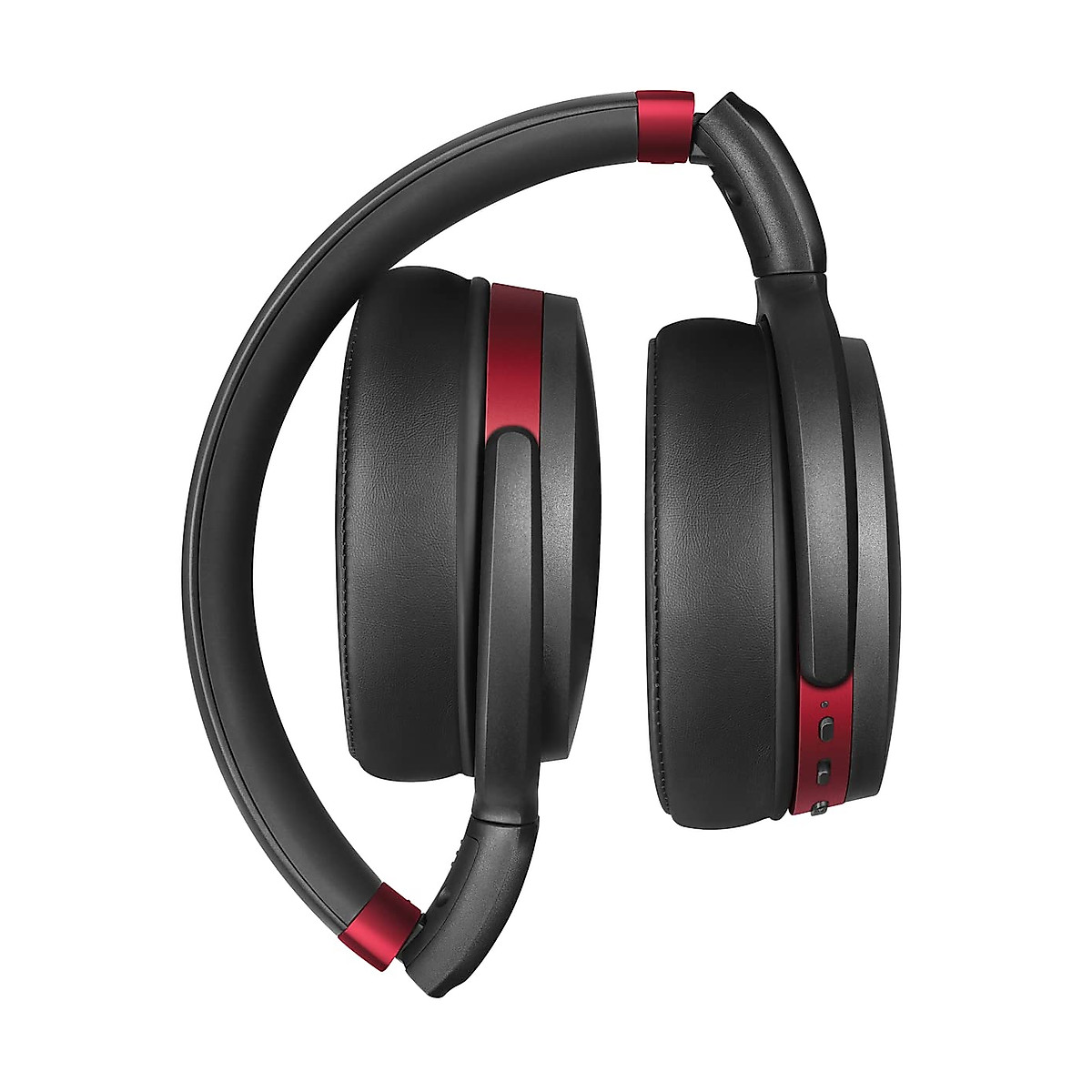 HD 4.50R Refurbished