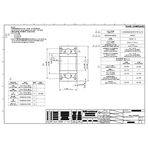 30mm 3010 30x30x10mm 1.2in. fan 12V DC Brushless Long Life Dual Ball Bearing Cooling Fan for 3D Printer,Computer or Other Small Appliances Series Repair Replacement 2Pin UL Certified (2packs 10000RPM)