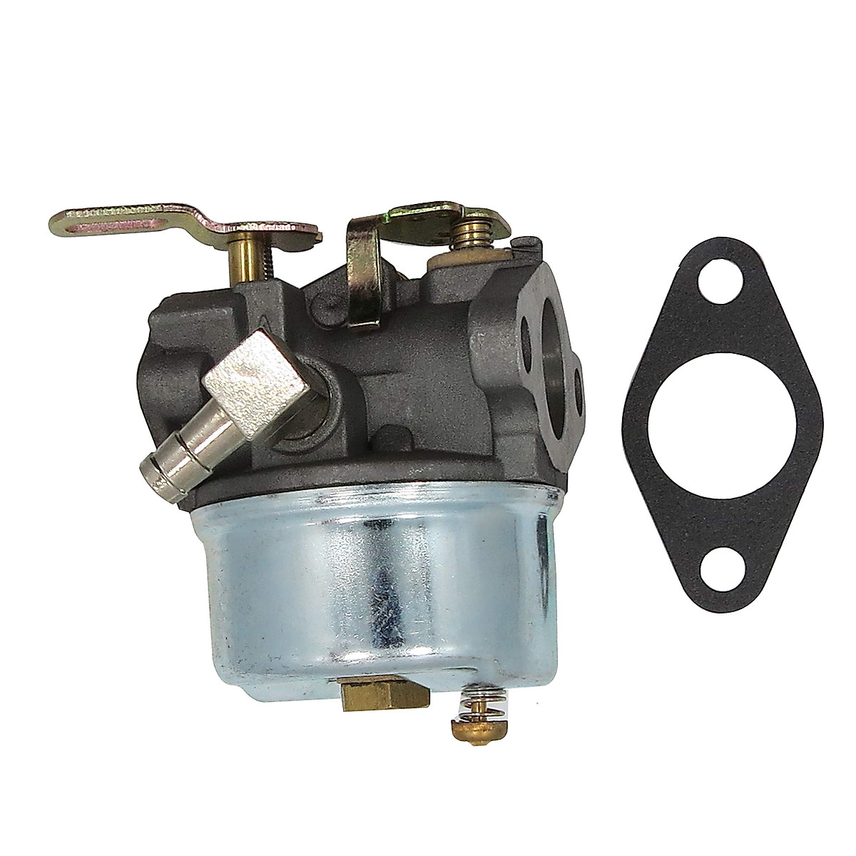 Aitook Carburetor Compatible with Ariens 932036 & 932504 SNO-Thro Snowblowers