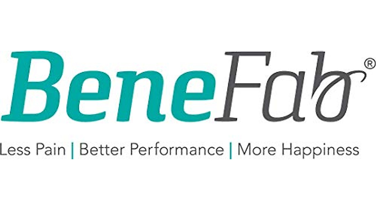 BENEFAB Therapeutic Poll Pad - Relief for Your Horse