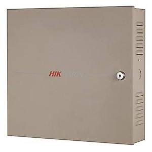HIKVISION 341-8719 Network Access Controller (DS-K2601)