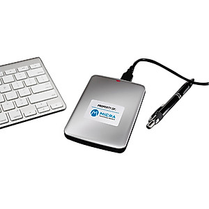 Avery ID Labels, Sure Feed Technology, Permanent Adhesive, 1.25" x 1.75", 480 Labels (6570)