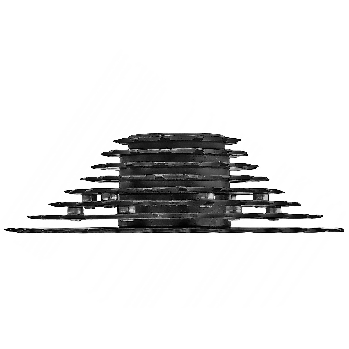 Hycline 8 Speed Bike Cassette CS-HG200 Bike Sprocket,12-32 Teeth