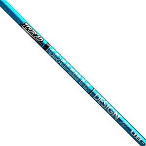 Graphite Design Tour AD UB 4 Graphite Driver Shaft, Stiff Flex