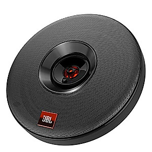 JBL Club 625SQ - 6.5", Two-way Premium Performance car audio speaker