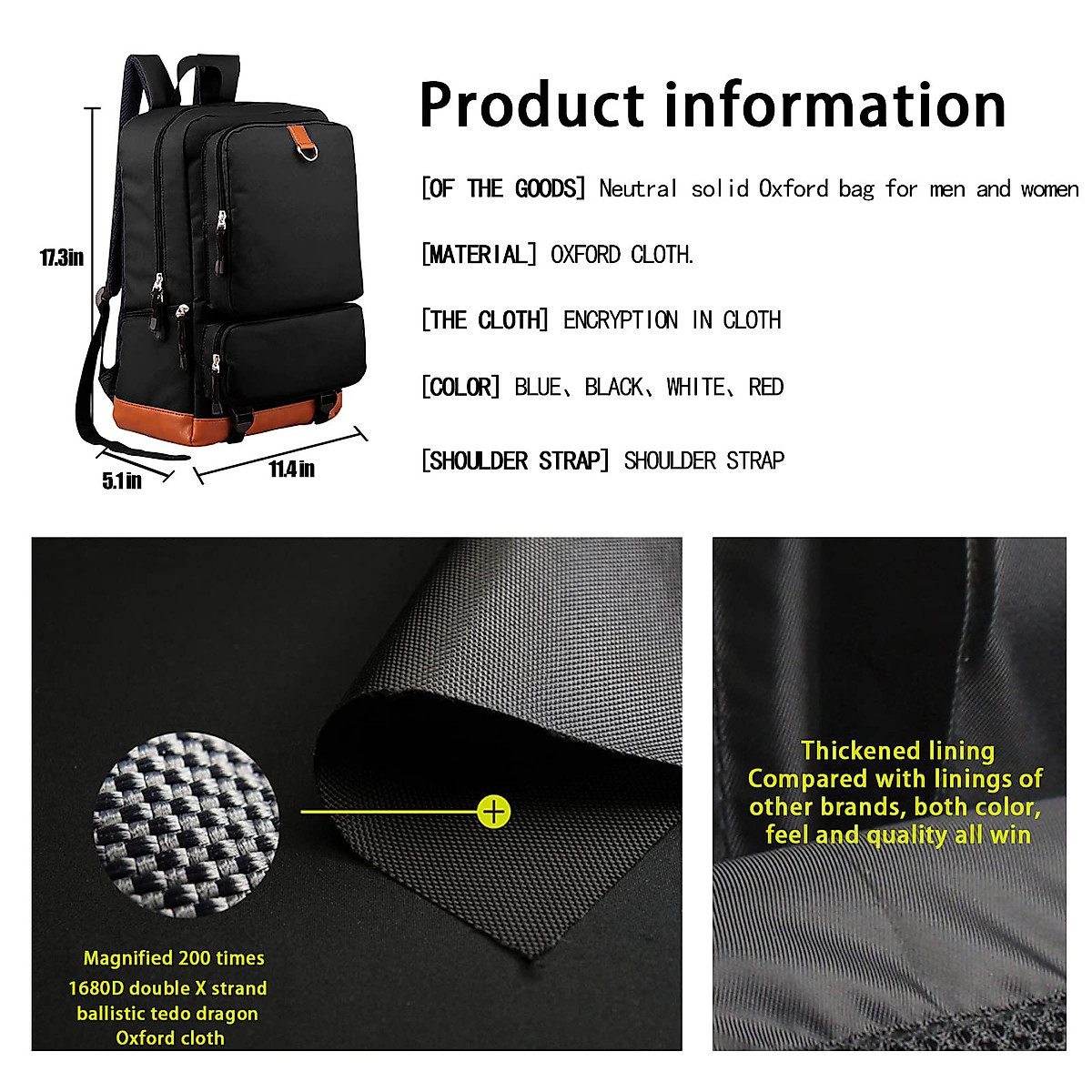 Boys Classic Basketball Backpack 17 Inch 2D Players Sports Basketball Fan Fan Laptop Bag Lightweight Waterproof Shoulder Bag Multi-Function Daypack Player Fans For Women Teen(Style-1)