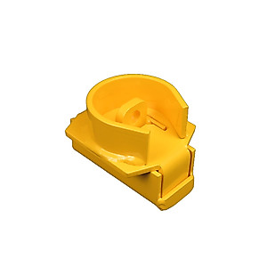 C-Channel Lock (C-Channel Lock W/Sidewinder)