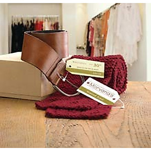 Avery 22802 Printable Tags for Inkjet Printers Only, Tags With Strings, 2" x 3.5", 96 Tags, Sold as 3 Pack, 288 Tags Total