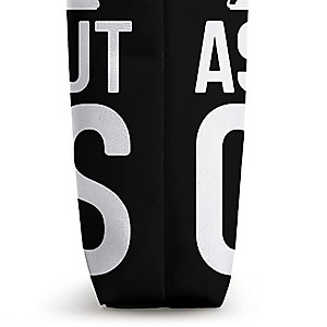 Funny Chess Player Chess Master - Ask Me About Chess Tote Bag