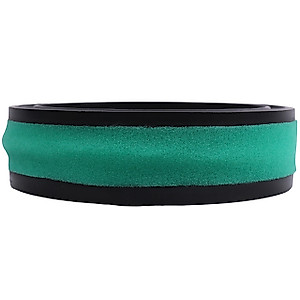 LSSOCH Air Filter 759-3547 959-3547 47 083 01 Compatible With 1000 1200 1250 1450 1650 Kohler KT Series CH11-CH16 C410-CH450 18-20HP Mowers