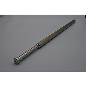 Triumph Daytona 675 Suspension Service Set Part No. T3880028 & T3880085