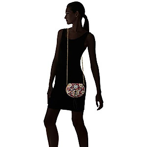 LuLu Shoulder, Multi