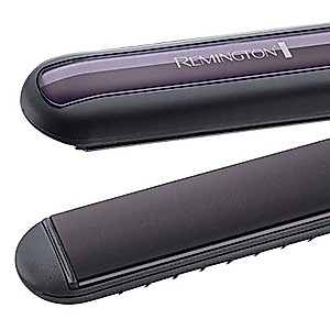 Remington S6505 PRO Sleek & Curl by Remmington