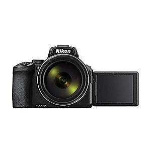 Nikon COOLPIX P950