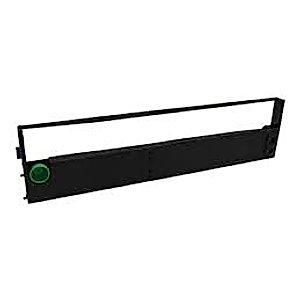 Printek 93464 FP5000 Single Ribbon -Cartridge - Must Order in Quantities of 5