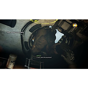 Steel Battalion: Heavy Armor - Xbox 360