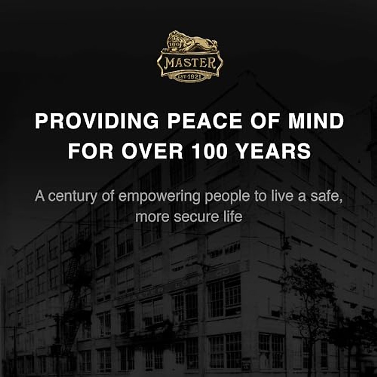 Master Lock Set Your Own Combination Padlock, Gym Locker Locks with Code for Securing Indoor Valuables, Color May Vary, ‎1523D