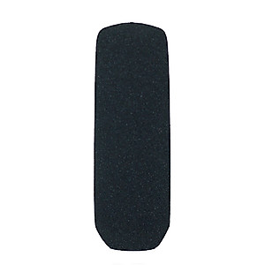 YH&YX Foam Windscreen Compatible for Sony ECM XM1 ECM CG1 ECM NV1 ECM PS1 HVR HD1000U HXR MC2000E MC2500 A1E A1U V1U Z7U Z7P DSR 370 250 600 Camcorder