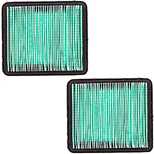 MTD 17211-ZL8-023 Air Cleaner Filter Element 2-PACK