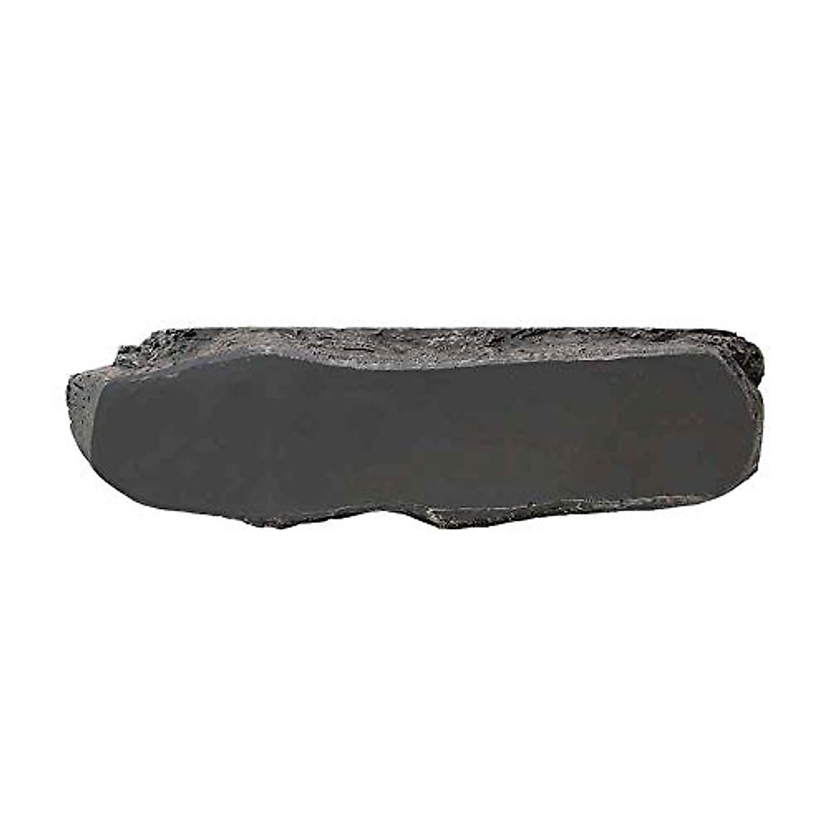 MARYTUMM Personalized Pet Memorial Stone, Custom Dog Memorial Stone, Cat Memorial Stone by Waterproof Resin, Dog Loss Gift