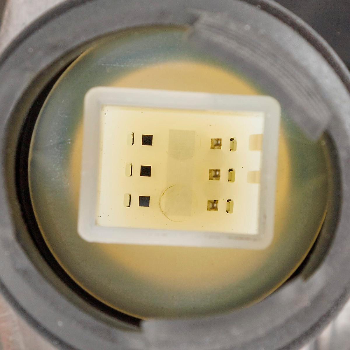 Kool Vue Passenger Side Power Heated Mirror for BMW 328i 328i xDrive 2009-2012 Power Fold With Memory Paintable Wagon