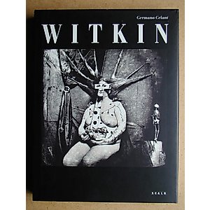 Witkin