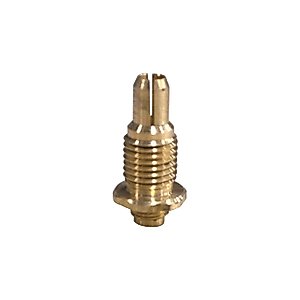 Miller 229852 Guide, Collet Outlet .030-1/16