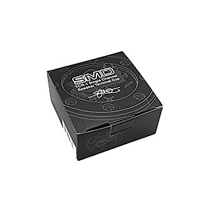 SMD TCR-1 Speaker Terminal