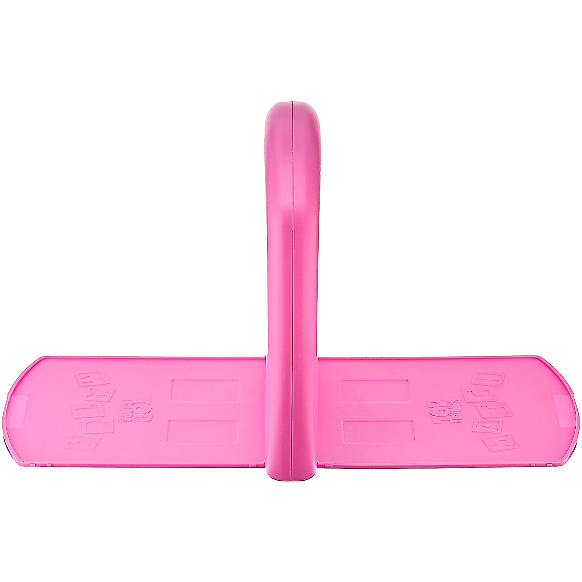 Top Trumps Match Game Disney Princess - Family Board Games for Kids and Adults - Matching Game and Memory Game - Fun Two Player Kids Games - Memories and Learning, Board Games for Kids 4 and up