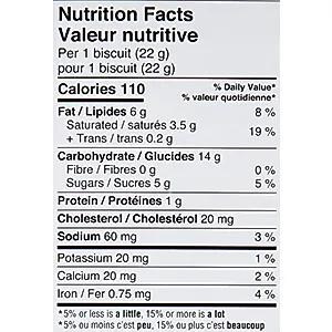 Walker's Shortbread Highlanders, Pure Butter Shortbread Cookies, 7 Oz Box