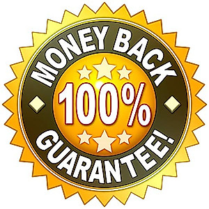 APSkin Skins for Apple AirPod Pro – Vinyl Protective Wraps Stickers CoverEarpods – Air Pods & Ear Pod Compatible Decal for Protection & Customization – Air Pod Pro Accessories – (Matte Black)