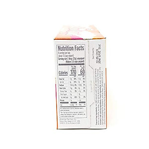 Jolly Time Mallow Magic Marshmallow Flavor Microwave Popcorn, 2-Count Boxes (Pack of 2)