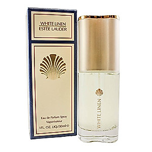 Estee Lauder White Linen for Women EDP Spray, 1 Ounce