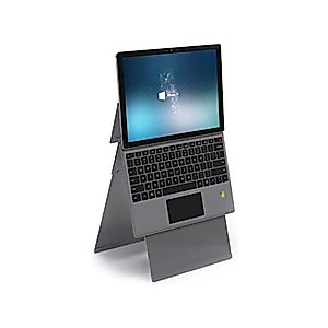 Hypertec Lite Laptop Stand - Surface Edition