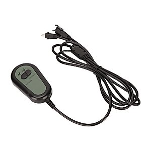 Electric Sofa Controller, Recliner Power Cord Replacement, Recliner Remote Control Replacement