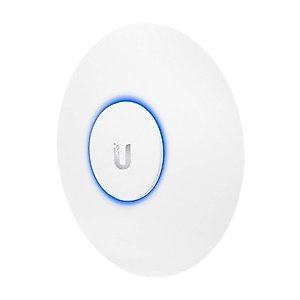 Ubiquiti UAP-AC-LITE UniFi AP AC LITE 802.11ac Gigabit Dual-Radio PoE