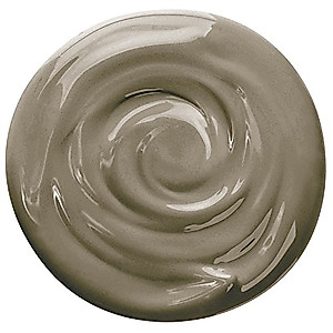 Loftus International Mehron Makeup Fantasy F/X Water Based Face & Body Paint, Zombie - 1oz Carded Novelty Item