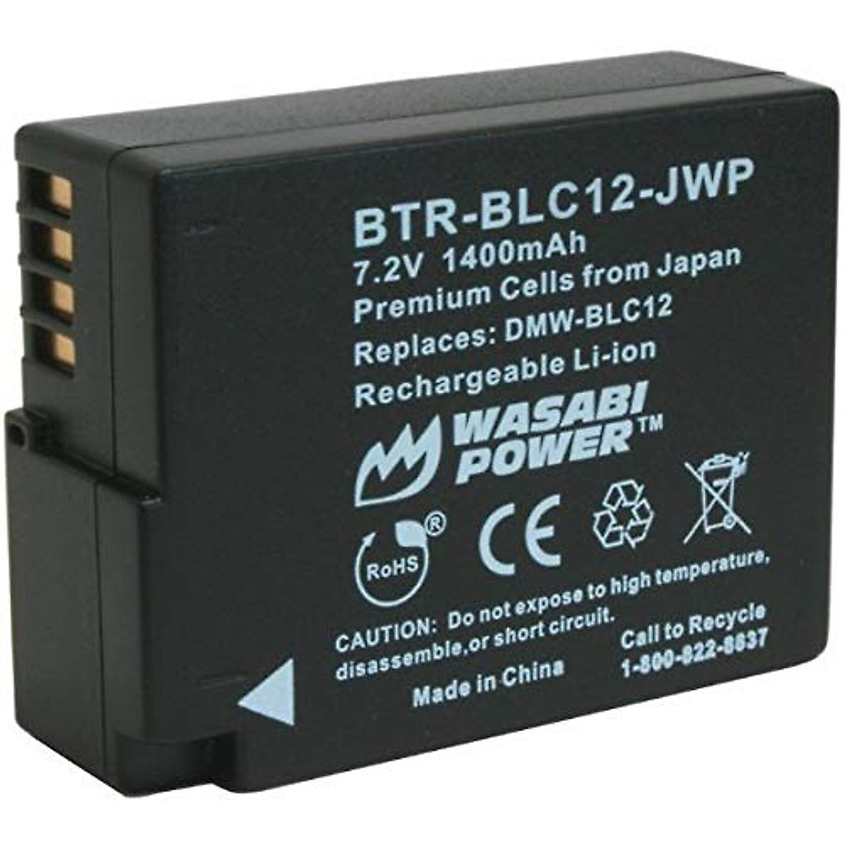 Panasonic LUMIX G7 Mirrorless Digital Camera with 14-42mm Lens and 32GB Compact Microphone Bundle