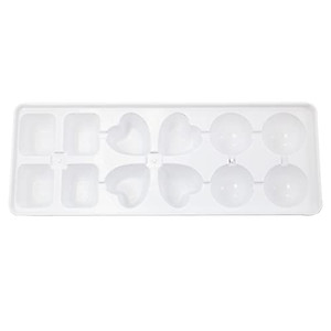 Avanti RMRT30X6BL-IS Mini Fridge with Freezer 3 Cu. Ft. Capacity Retro-Styled for Home Office or Dorm, Manual Defrost and Adjustable Temperature, 3 Cu.Ft, Blue