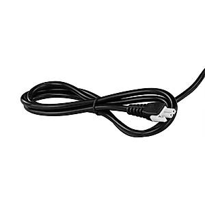 Progressive Automations 24V Waterproof Linear Actuator - 8 inches Stroke, 450 lbs Force, IP68M, IP69K for Industrial, Solar Usage, Brushed DC Electric Motor & Stainless Steel Stroke Rod, PA-10