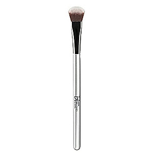 IT Cosmetics by Ulta Airbrush All-Over Shadow Brush #119