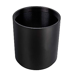 BARSKA AC13524 Varmint 10-40x60 Rifle Scope Trace MOA V2 Reticle Adjustable Objective,Black