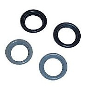5667371 Rim Harvey Elite Stethoscope Pediatric Ea Welch-Allyn -5079-117