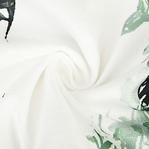 Discount Codes Promos and Coupons Two Piece Shorts Outfits for Women Womens Yoga Outfits 2 Piece Dressy Casual Long Sleeve Shirt Elbow Sleeve Tops Camouflage Pants