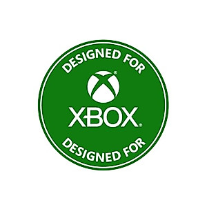 UPspec Gaming xScreen - 11.6 1080P FHD 60Hz IPS Portable Screen for Xbox Series S (not Included) - Unique CABLEFREE Design