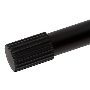 OnStage Cello/Bass Stand (CS7201),Black