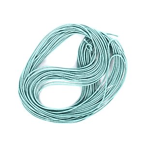 Ludwig P4078A 10 Yards Snare Cord